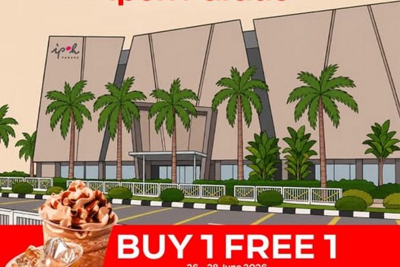 13 May 2026 onwards: KFC Malaysia Member-Exclusive Bundles Promotion ...