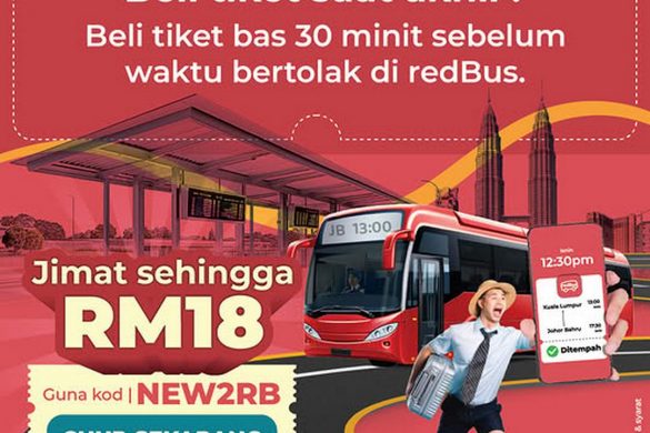 6-7 June 2026: Thong Kee Malaysia ShopeeFood 6.6 Shocking Sale ...