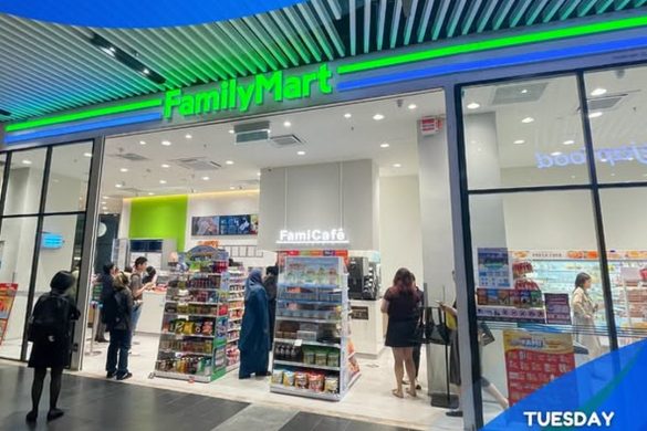 2 December 2025 Onwards: mobi Malaysia Free Ride Promotion, Enjoy 3 ...
