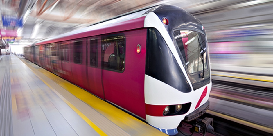 LRT to Increase Train Frequency For Next Train Starting Jan 2nd ...