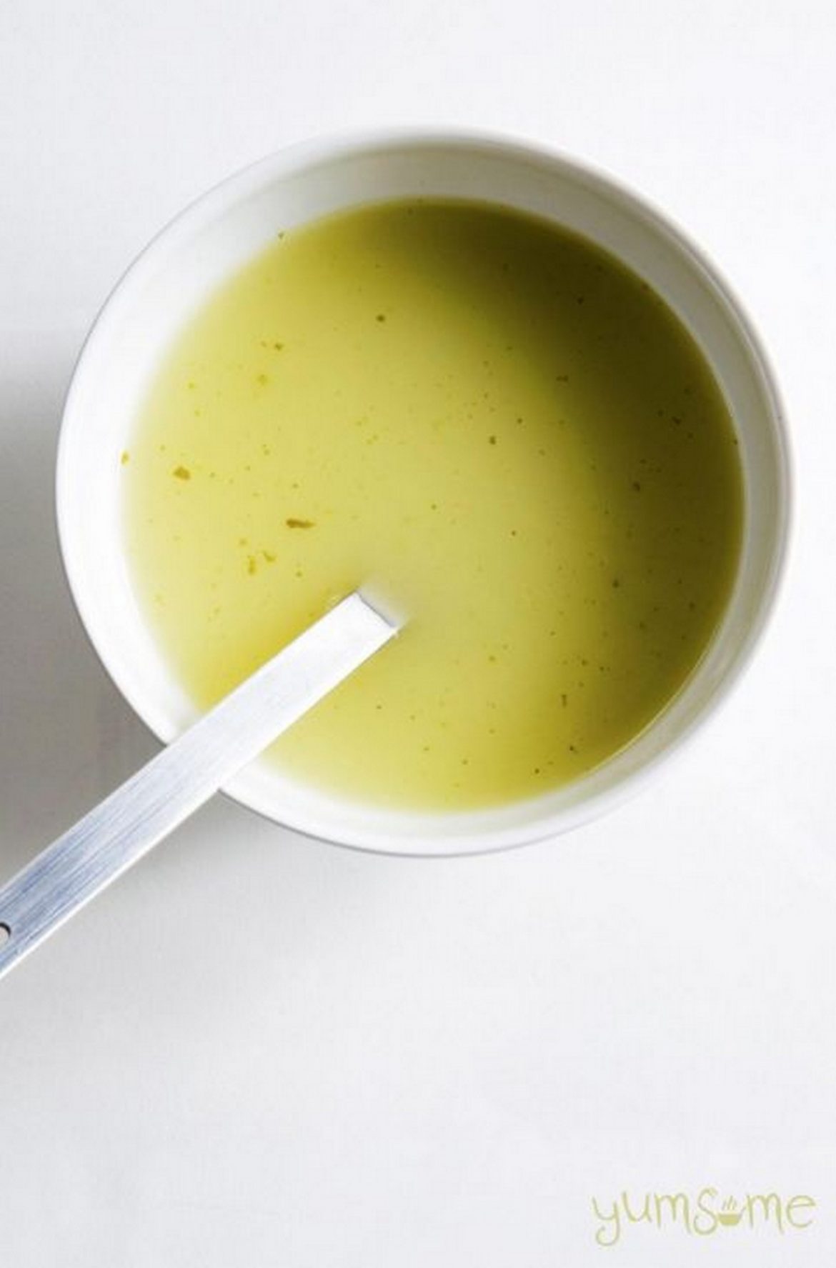 10 Easy Soup To Make At Home To Warm You Up During Rainy or After-work ...