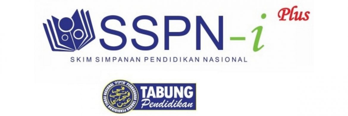 Jom Simpan SSPN-i With 4% Payout Interest Rate In Every Recent Years ...