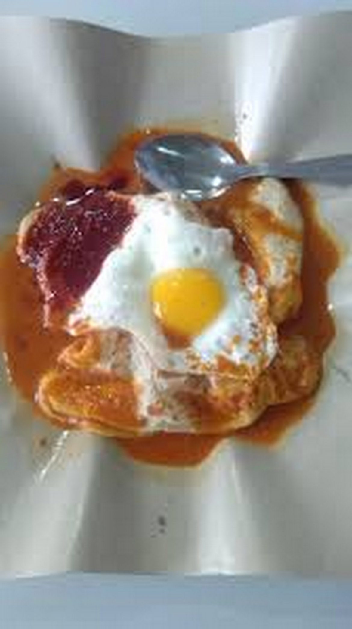 Types of Roti Canai Available in Malaysia, You Be Suprised With the ...