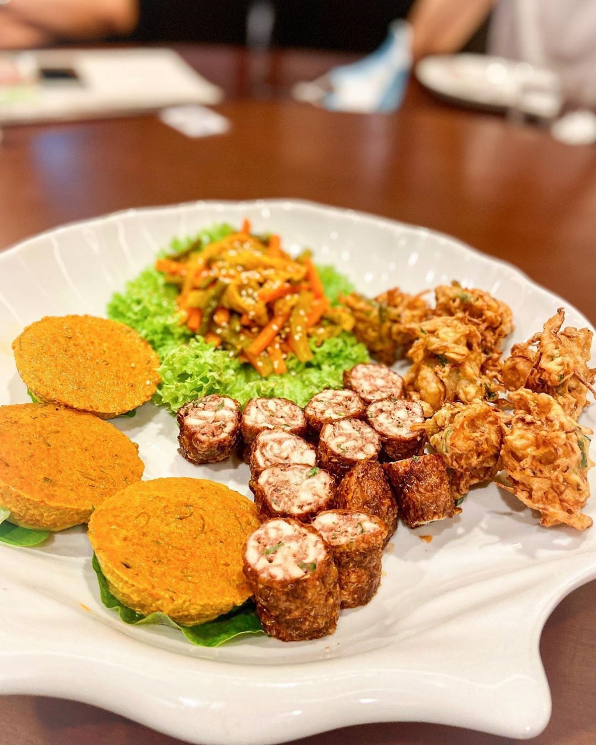 Places In Penang With Good Nyonya Food For you to Discover Part 2 ...