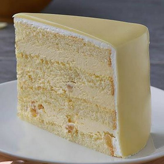 Some of the Best Cake You Must Try On Secret Recipe Part 1 ...