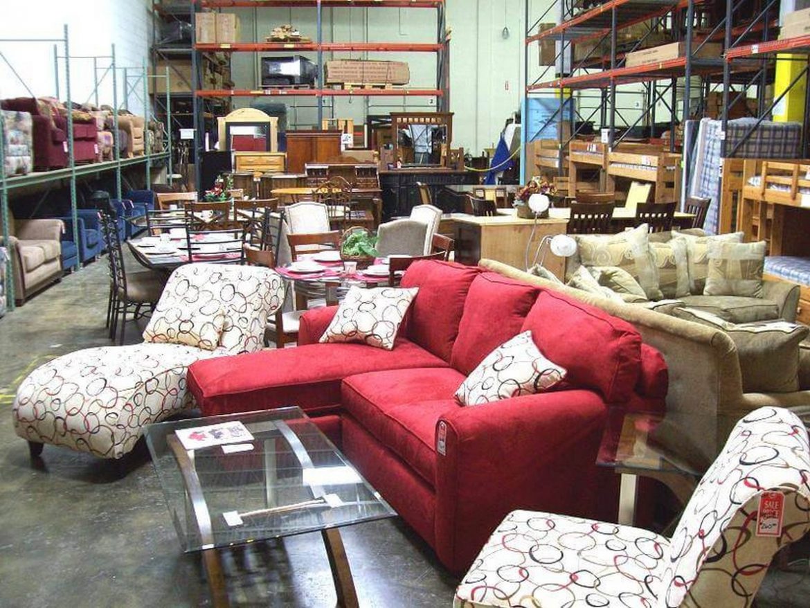 5 Great Second Hand Furniture Shop In Klang Valley For Your Wallet 5-great-second-hand-furniture-shop-in-klang-valley-for-your-wallet