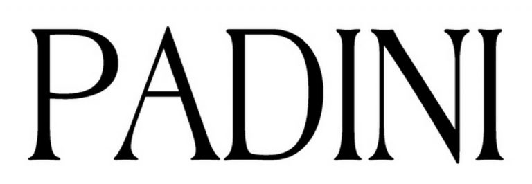 Padini@Brands Outlet at Paradigm Mall Has Staff Tested Positive For ...