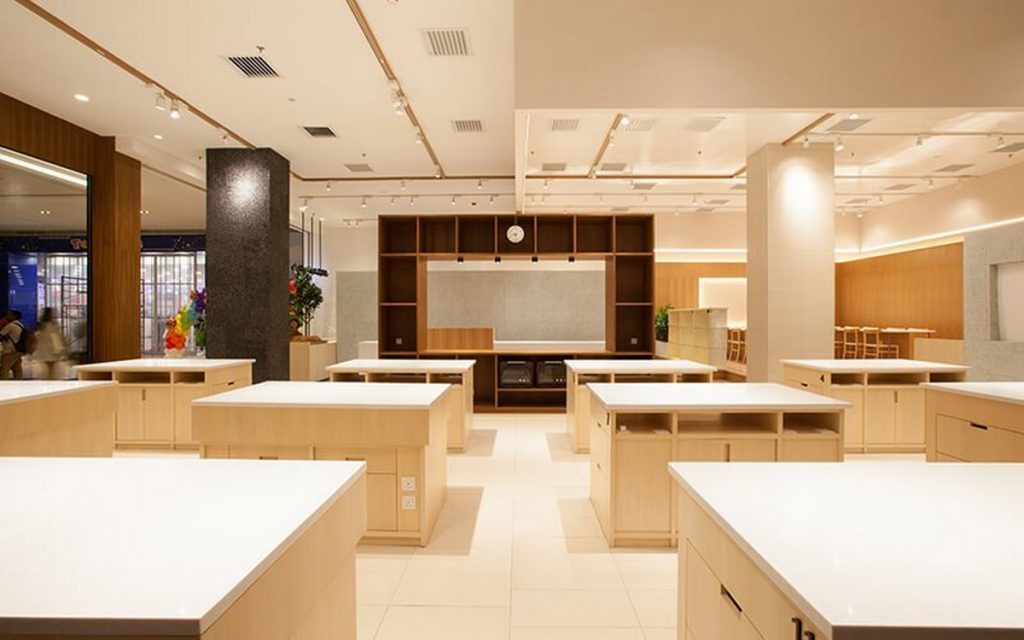 6 Great Baking Studios in KL and PJ if you want to Up-skill your Baking ...