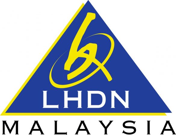 LHDN officially announced the deadline for filing income tax in 2021 ...