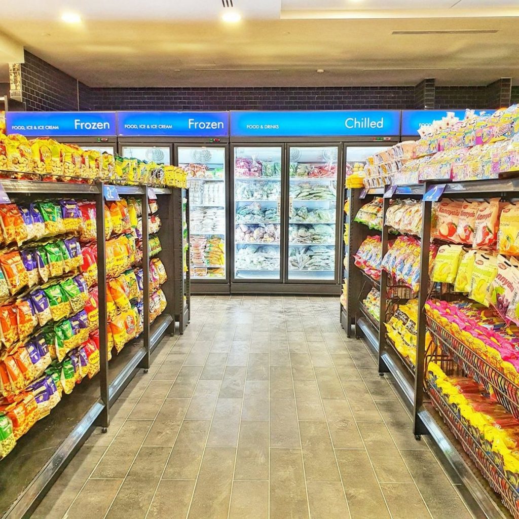 The RM2 Noko Shop is now opening in Penang and Will Open Throughout MCO ...