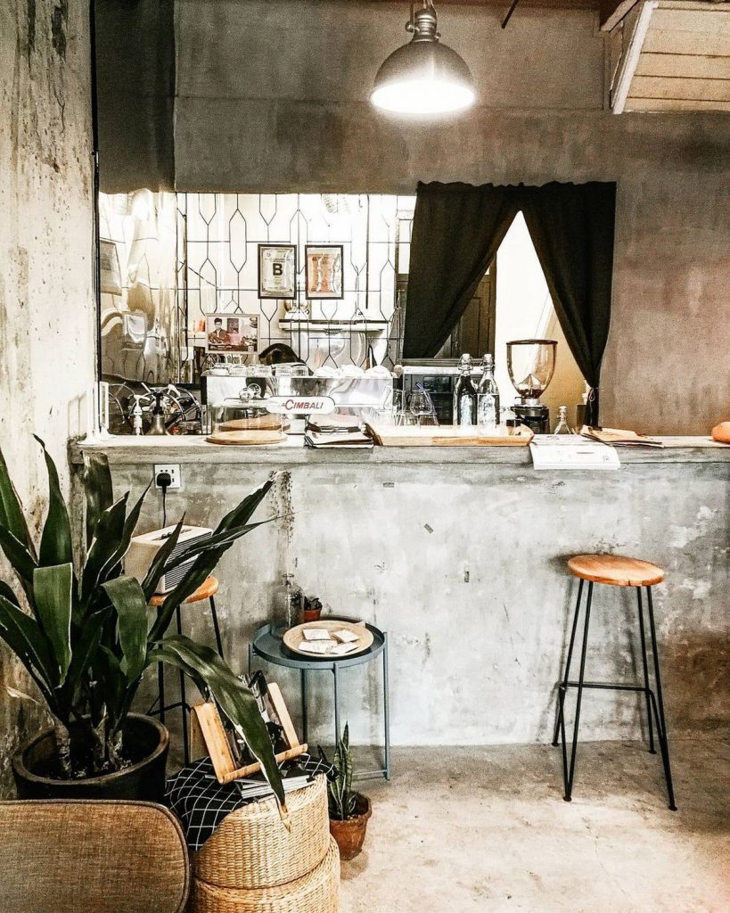 Ipoh Cafe Which You Need to Visit Once the InterState Travel is Allowed ...