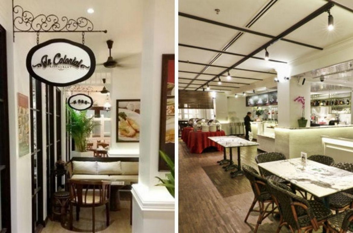 Here is Where You Can Get Great Muslim-Friendly Chinese Food Around KL ...