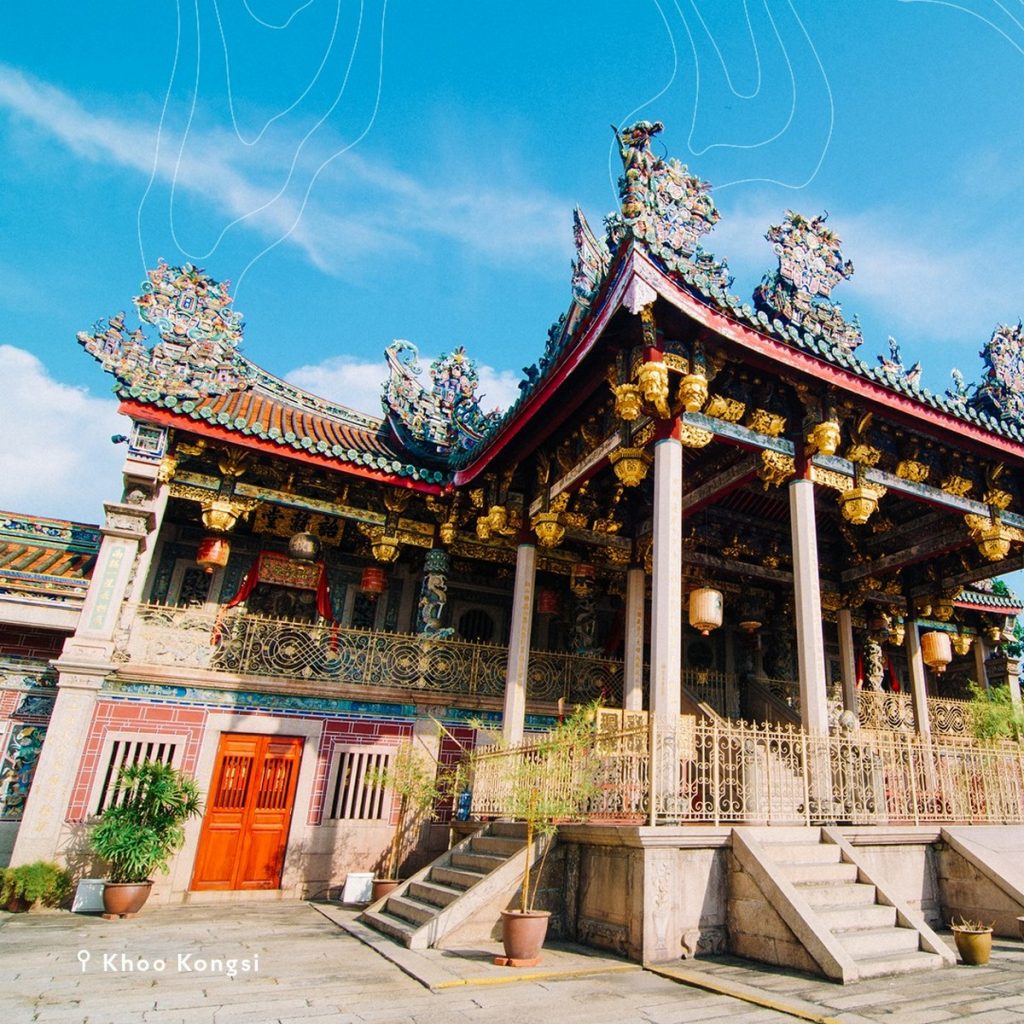 Malaysia Airlines Launch MHflyPass with 1-year Validity from RM499 ...