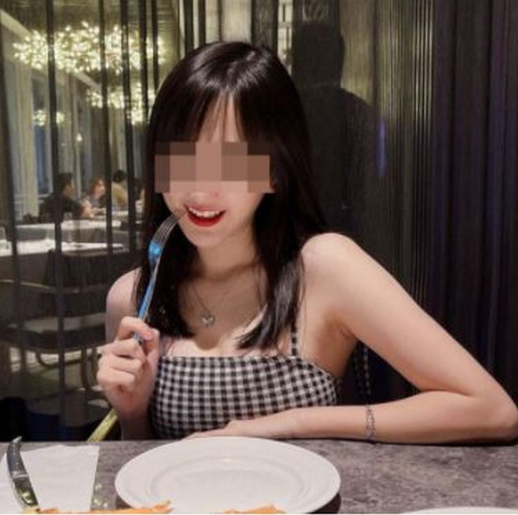 Famous M'sian Youtuber Attempt Suicide Due to Depression and Try to ...