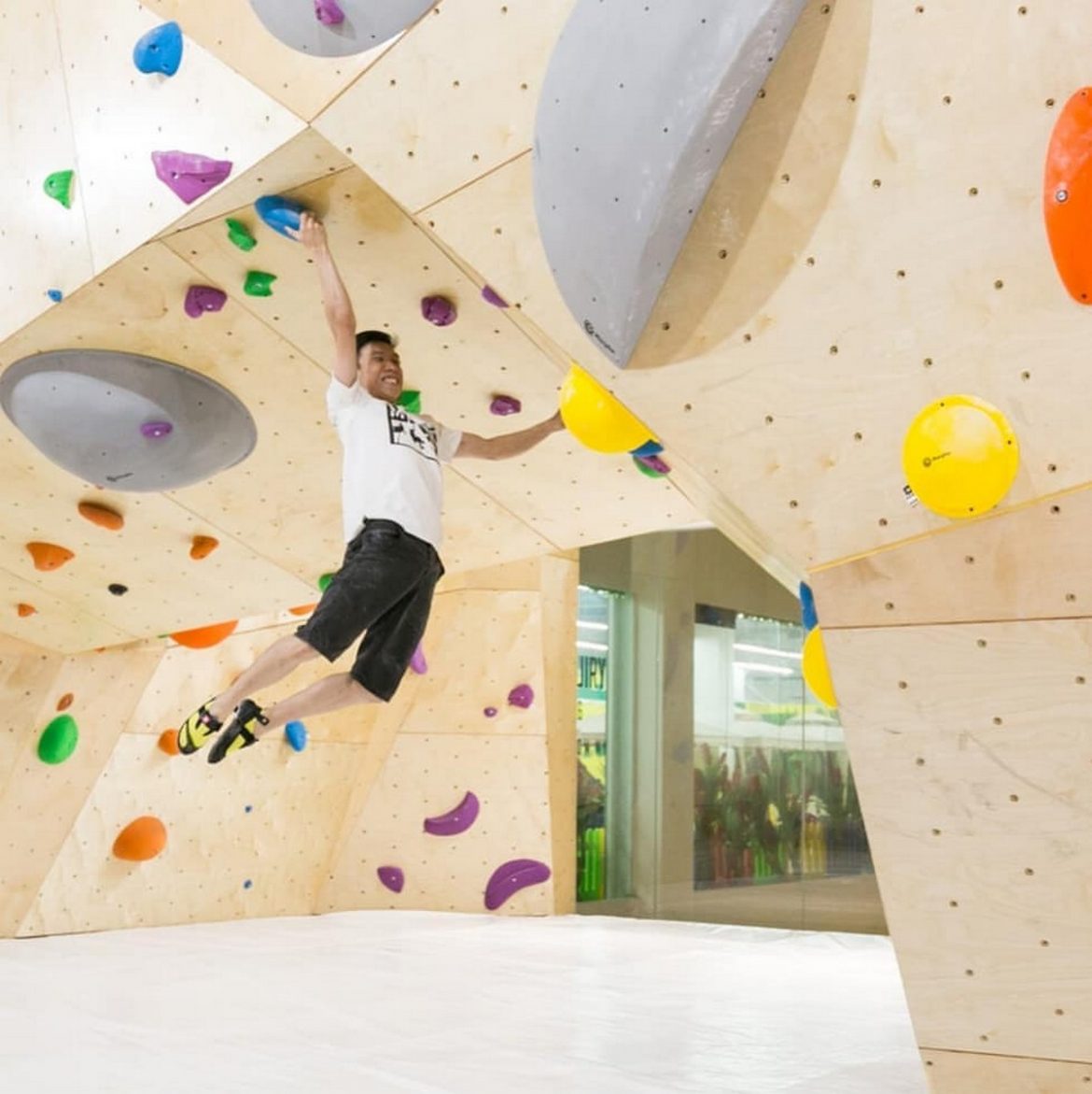 10 Dare Devil Activities Which You Should Have in your Bucket List If ...