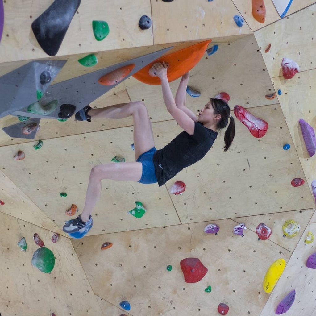 10 Dare Devil Activities Which You Should Have in your Bucket List If ...