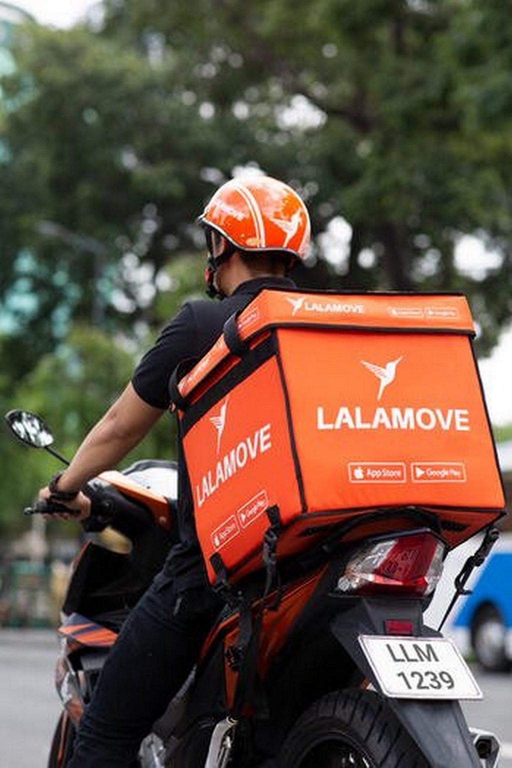 Lalamove Delivery Service Now Available in Johor and Penang too ...