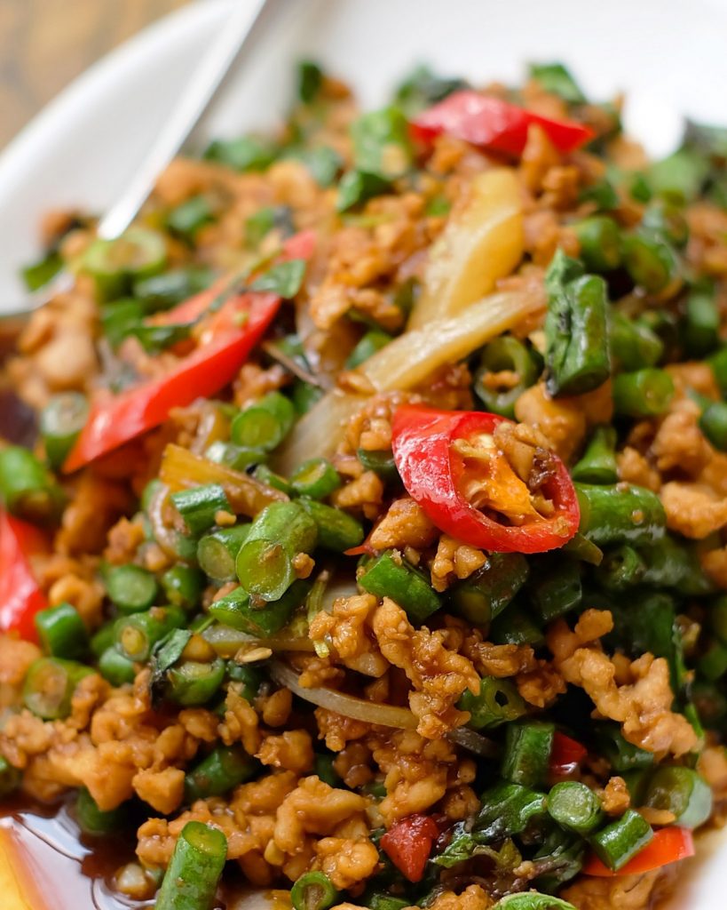 Places Where you Can Find Authentic Thai Food in Klang Valley ...