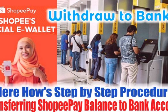 Mixue Malaysia Discontinues 12 Popular Drinks & Ice Creams – Major Menu ...